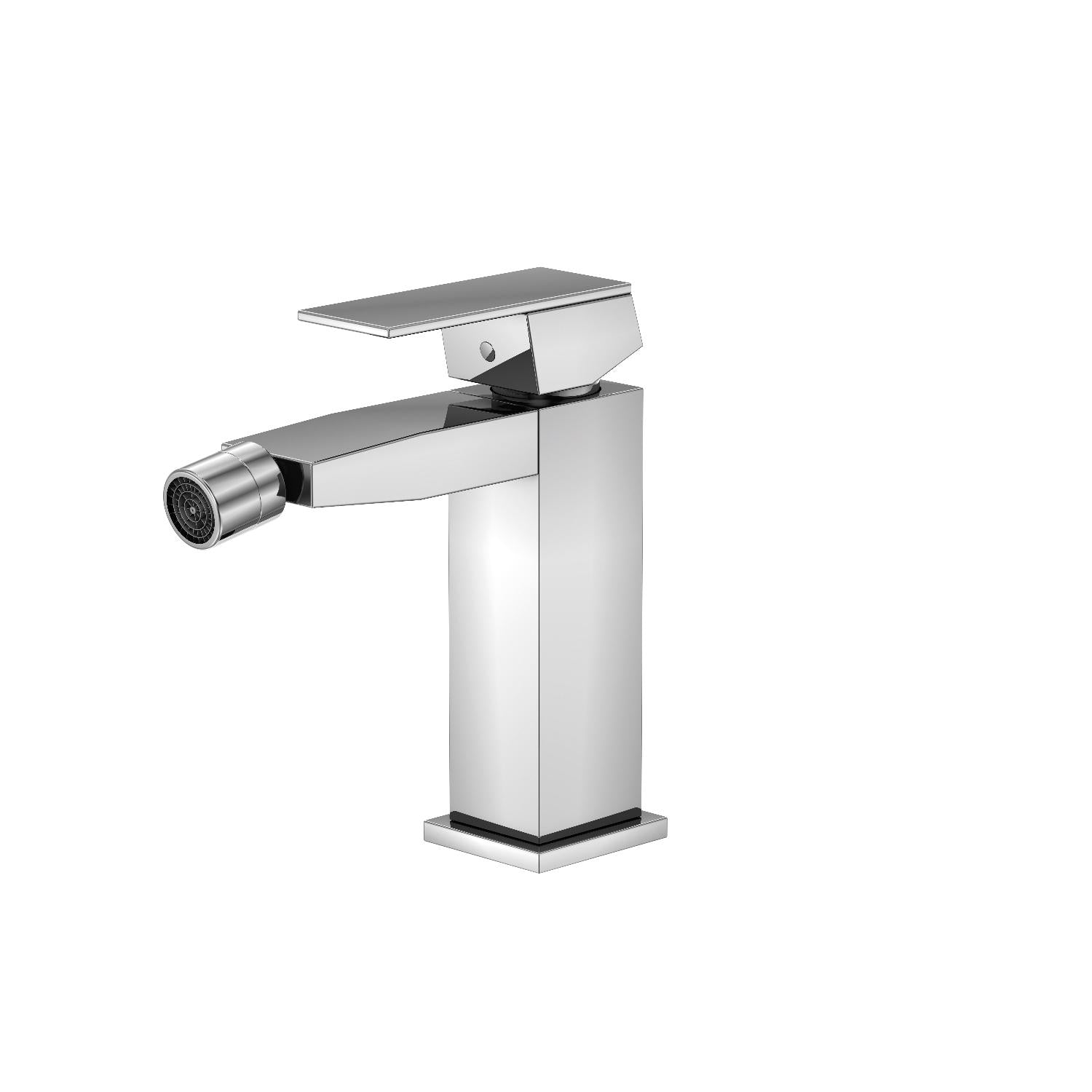 Treos Bidetarmatur – Treos GmbH